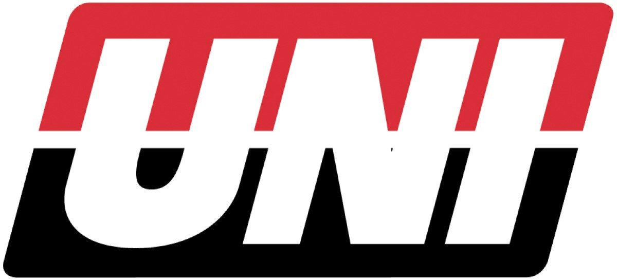 UNI Filters & Cleaners | Energy Powersports