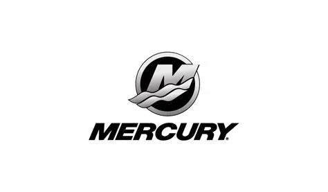 Collections: Mercury Master Collection | Energy Powersports