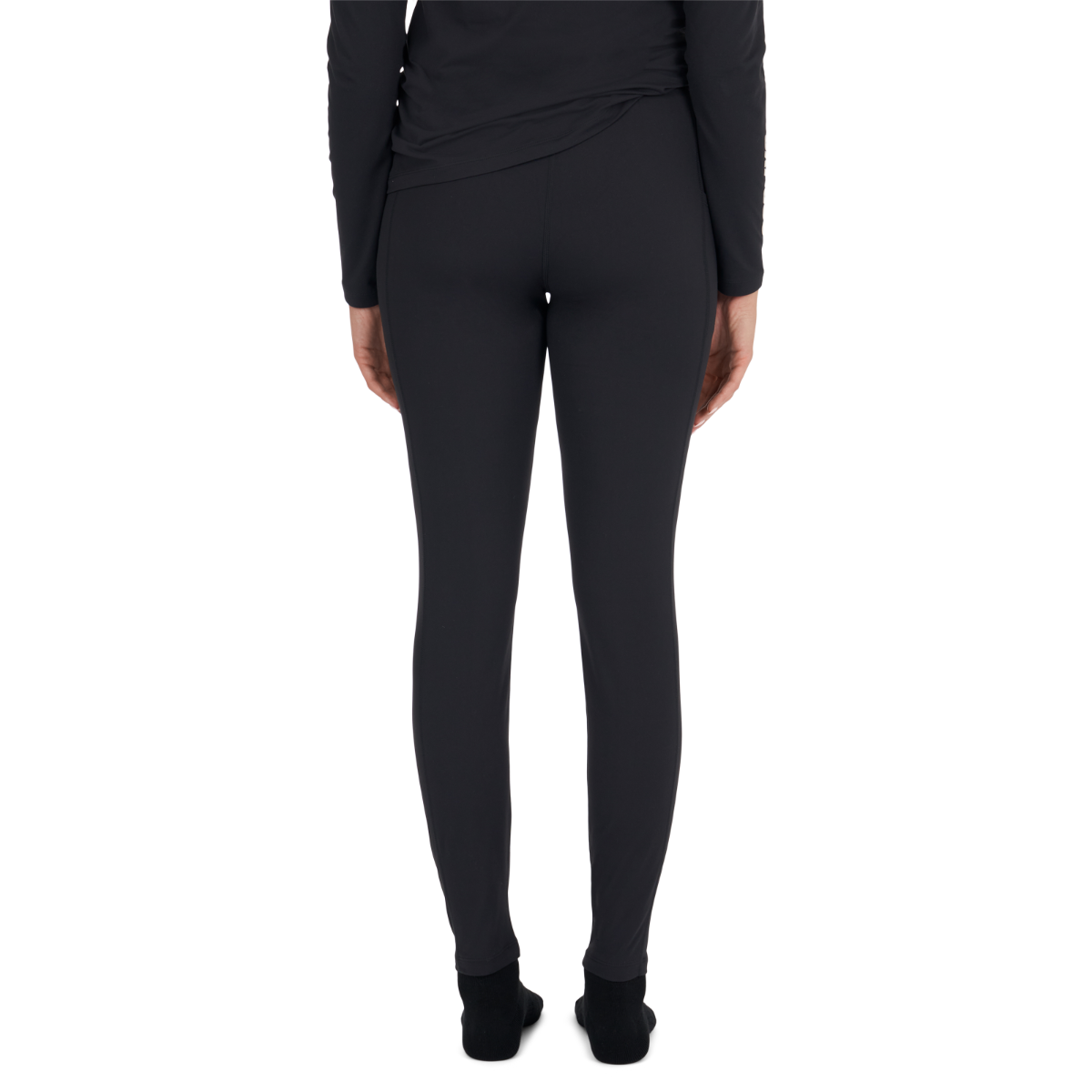Ski-Doo Women's X-Team Base Layer Bottom