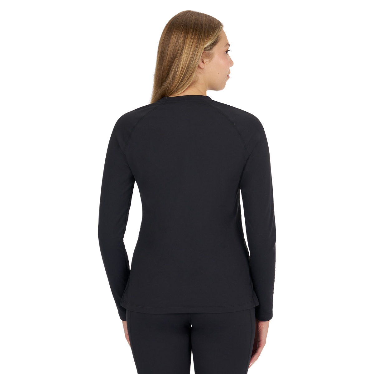Ski-Doo Women's X-Team Base Layer Top