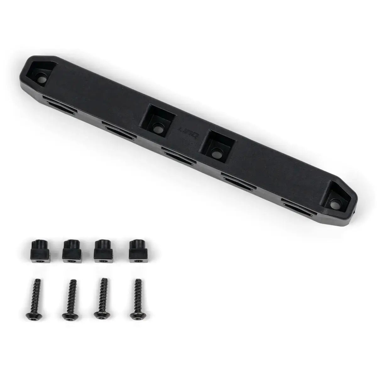 295100977 LinQ Lite Multi Holder