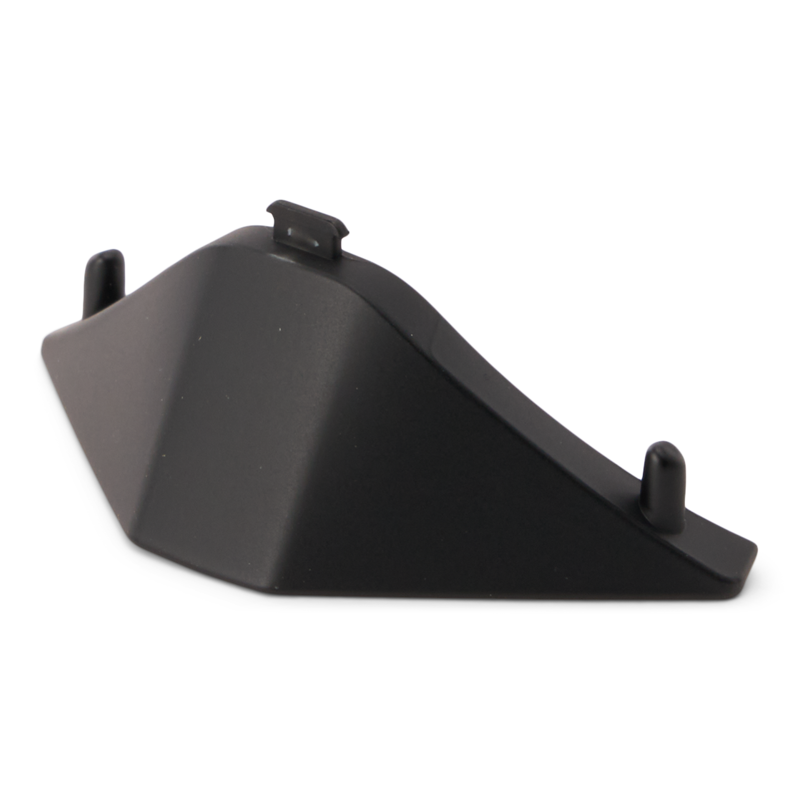 Ski-Doo Trench OTG Goggles Nose Guard | Energy Powersports