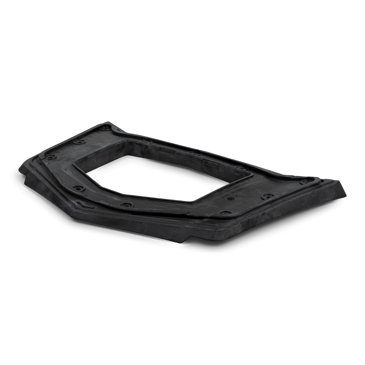 715006371 ProVent Roof Module Adapter Kit