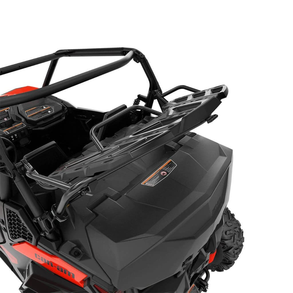 715008297 LinQ Pivoting Rack - Maverick Trail & Sport