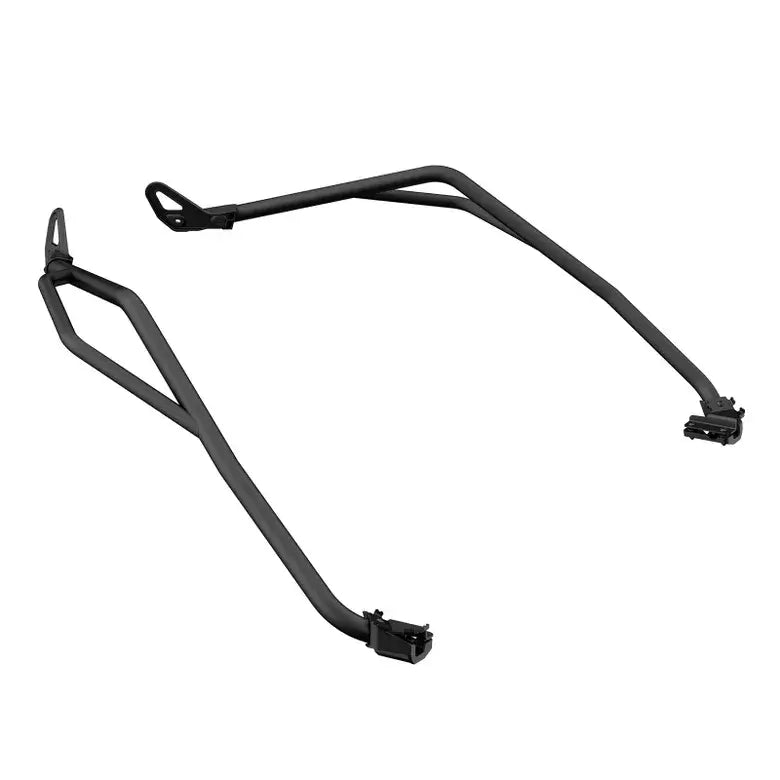 HD Full Wrap-Around Modular Front Bumper REV Gen5 24” - 860202736